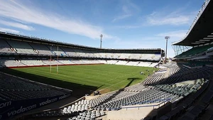 Free State Stadium | Football Wiki | Fandom