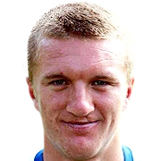 Joe Skarz | Football Wiki | Fandom