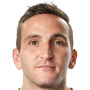 Martin Paterson | Football Wiki | Fandom