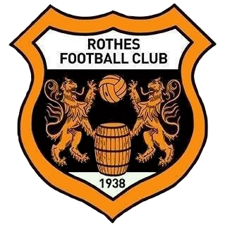 Rothes F.C. | Football Wiki | Fandom