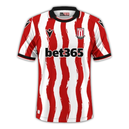 Stoke City F.C. | Football Wiki | Fandom