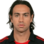 Alessandro Nesta/Image gallery | Football Wiki | Fandom