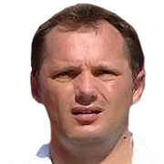 Hans Gillhaus | Football Wiki | Fandom