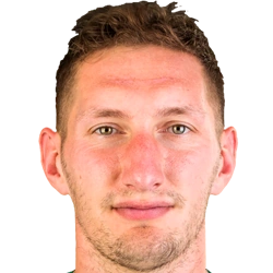 Jack Bonham | Football Wiki | Fandom