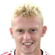 James Weir | Football Wiki | Fandom