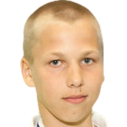 Lucas Lingman | Football Wiki | Fandom