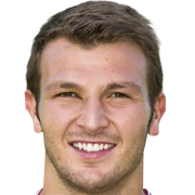 Marco Motta | Football Wiki | Fandom