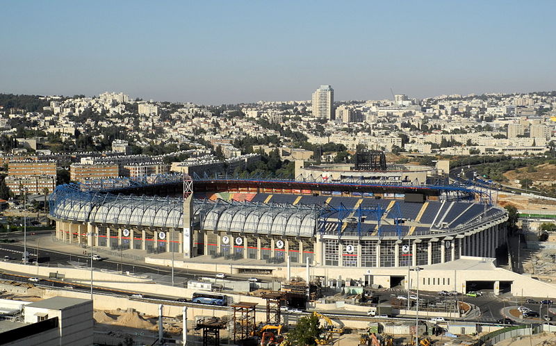 2020–21 Israeli Premier League | Football Wiki | Fandom