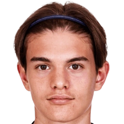 İsak Vural | Football Wiki | Fandom