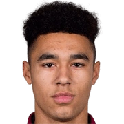 André Green | Football Wiki | Fandom