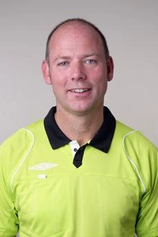 Andy Haines | Football Wiki | Fandom