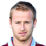 Barry Bannan/Image gallery | Football Wiki | Fandom
