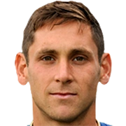 Dean Furman | Football Wiki | Fandom