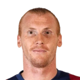 Jérémy Mathieu | Football Wiki | Fandom