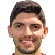 Joe Dudgeon | Football Wiki | Fandom