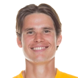 Marwin Hitz/Image gallery | Football Wiki | Fandom