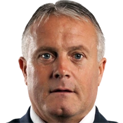 Micky Adams | Football Wiki | Fandom