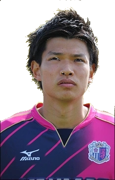 Takahiro Ogihara | Football Wiki | Fandom