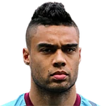 Winston Reid | Football Wiki | Fandom