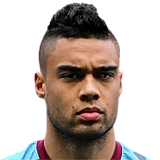Winston Reid | Football Wiki | Fandom