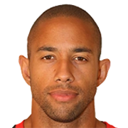 Ryan Garry | Football Wiki | Fandom