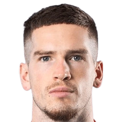Ryan Kent | Football Wiki | Fandom