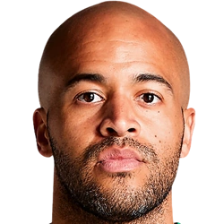 Darren Randolph | Football Wiki | Fandom