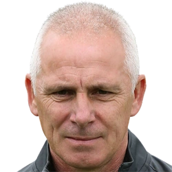 David Kelly | Football Wiki | Fandom