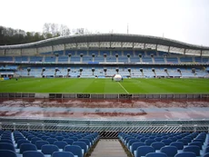Anoeta Stadium | Football Wiki | Fandom
