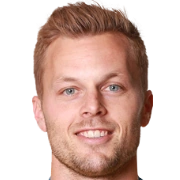 Sebastian Larsson | Football Wiki | Fandom