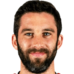 Will Grigg | Football Wiki | Fandom