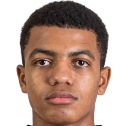 Abdelhamid Aït Boudlal/Image gallery | Football Wiki | Fandom