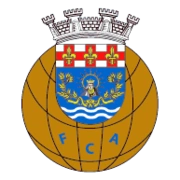 F.C. Arouca | Football Wiki | Fandom