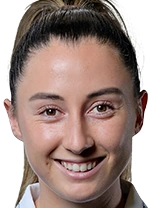 Clare Wheeler/Image gallery | Football Wiki | Fandom