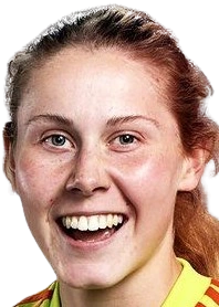 Naomi Williams/Image gallery | Football Wiki | Fandom