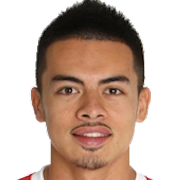 Nicholas Yennaris | Football Wiki | Fandom