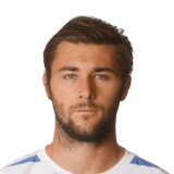 Charlie Austin | Football Wiki | Fandom