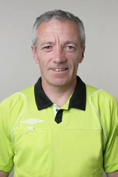 Scott Mathieson | Football Wiki | Fandom