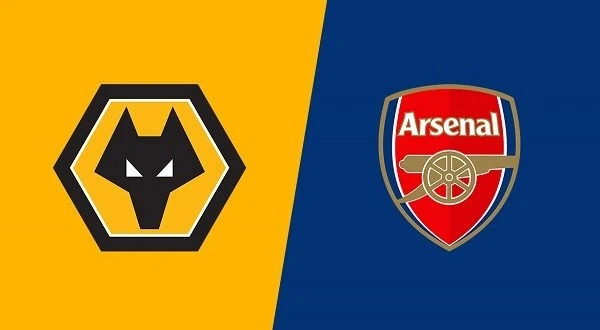 Wolverhampton Wanderers v Arsenal (2019-20) | Football Wiki | Fandom