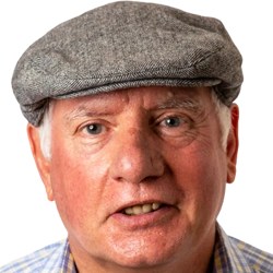 Alan Devonshire | Football Wiki | Fandom