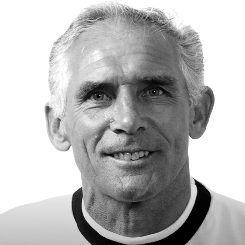 Chic Bates | Football Wiki | Fandom