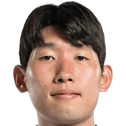 Hong Hyun-seok | Football Wiki | Fandom