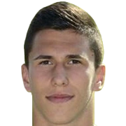 Ionut Pop | Football Wiki | Fandom