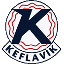 Keflavík Football Club | Football Wiki | Fandom