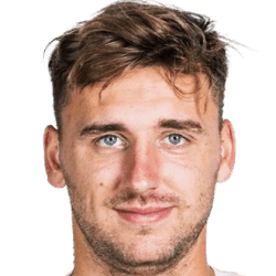 Marcel Lotka/Image gallery | Football Wiki | Fandom