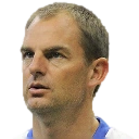 Ronald de Boer | Football Wiki | Fandom