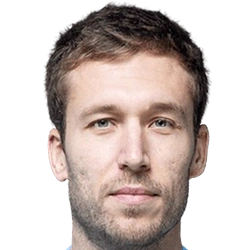 Rubén Blanco | Football Wiki | Fandom