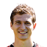 Daniel Schwaab | Football Wiki | Fandom