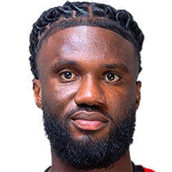 Terem Moffi | Football Wiki | Fandom