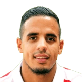 Aymen Belaïd | Football Wiki | Fandom